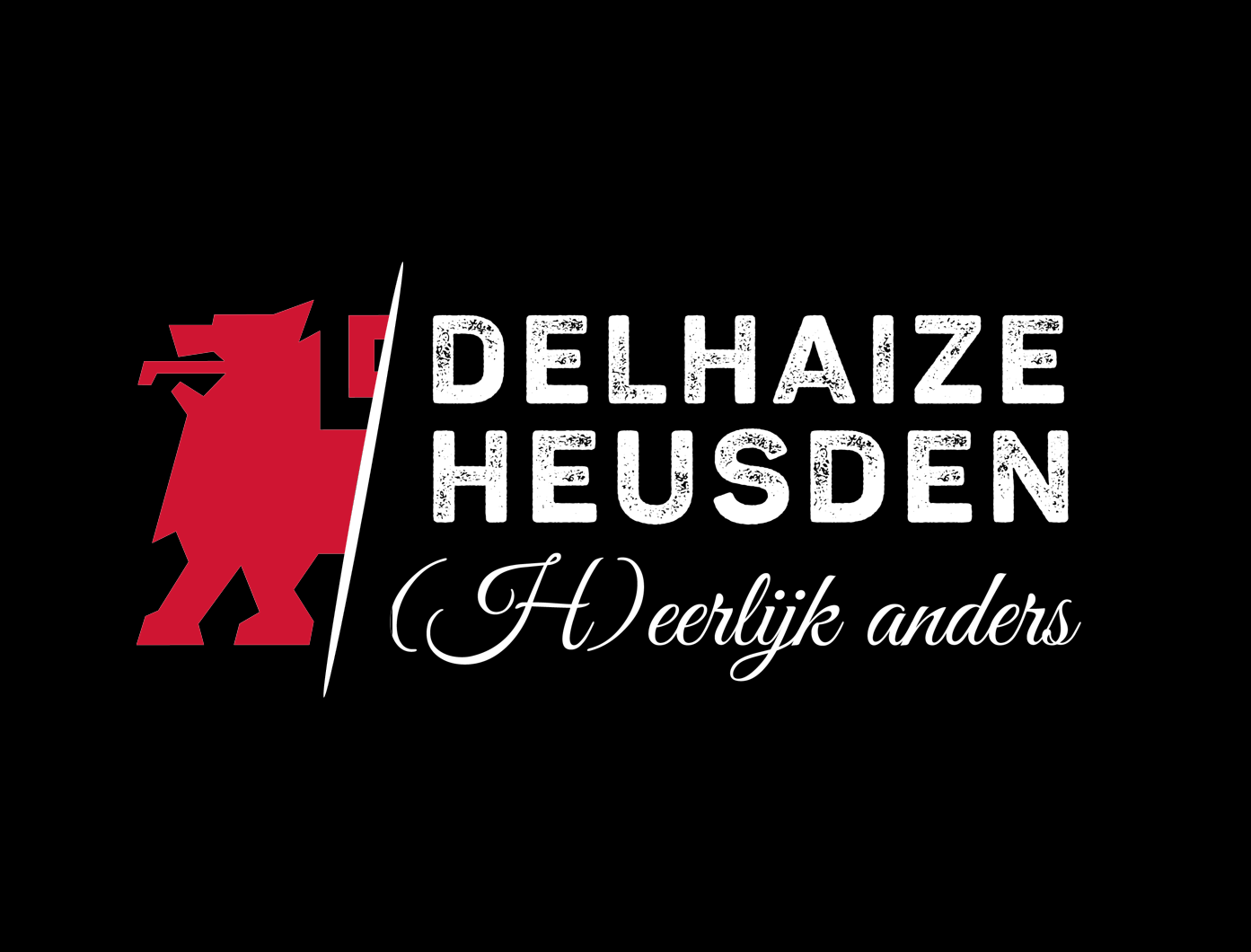 Geschenkbonnen en leuke ideeën | Delhaize Heusden